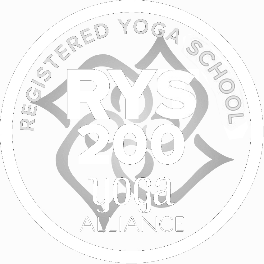 200hr Yoga Teacher Training - E-RYT 500 Instructor