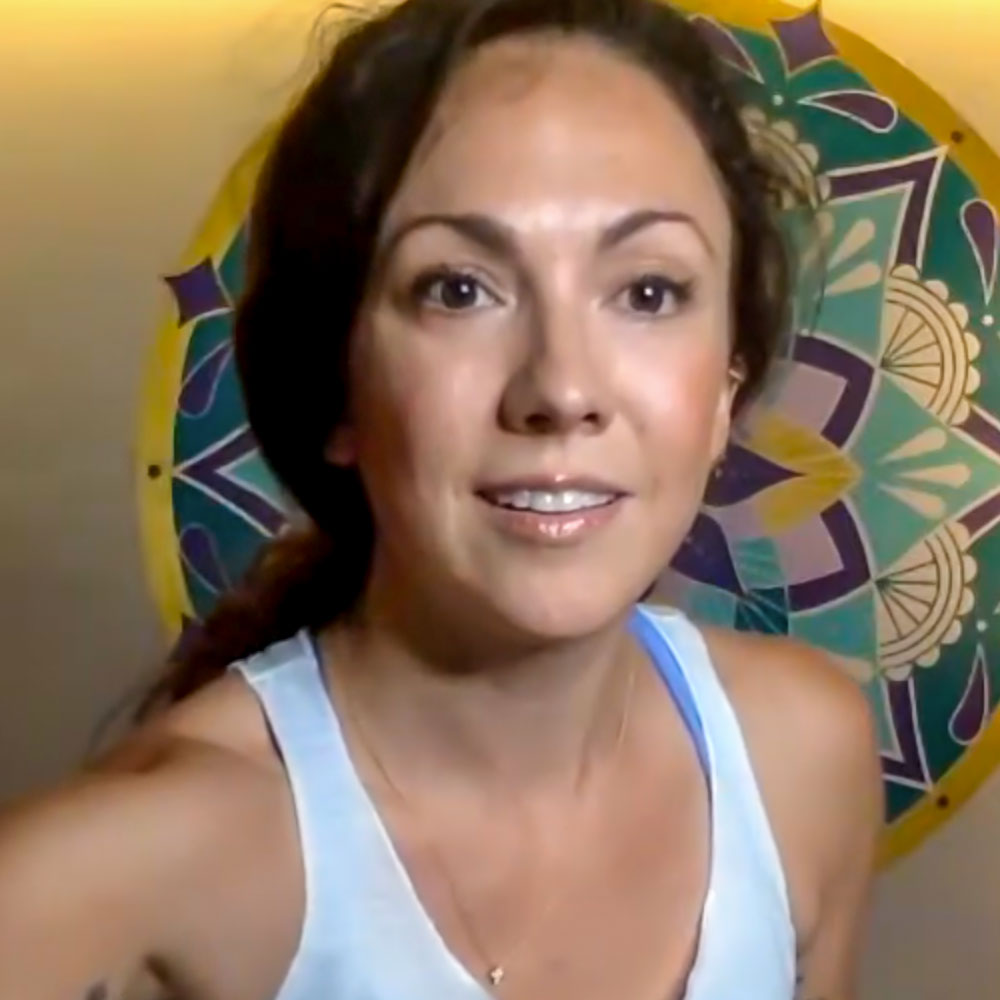 Megan Carson's Instagram, Twitter & Facebook on IDCrawl